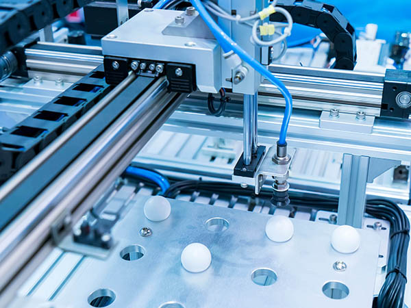 King George County EDA | Department of Economic Development