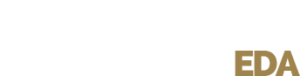 King George County EDA | Department of Economic Development