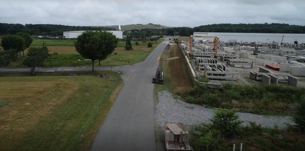 King George County EDA | Department of Economic Development